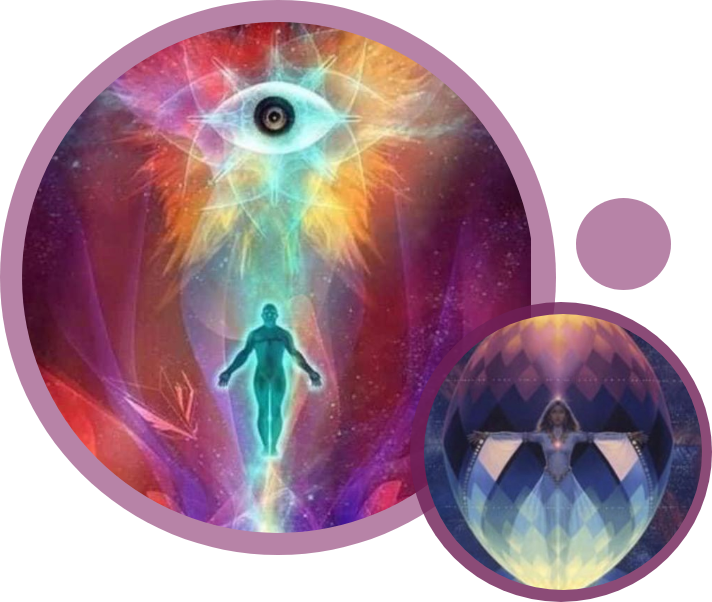 Home - Escuela Esotérica Isis